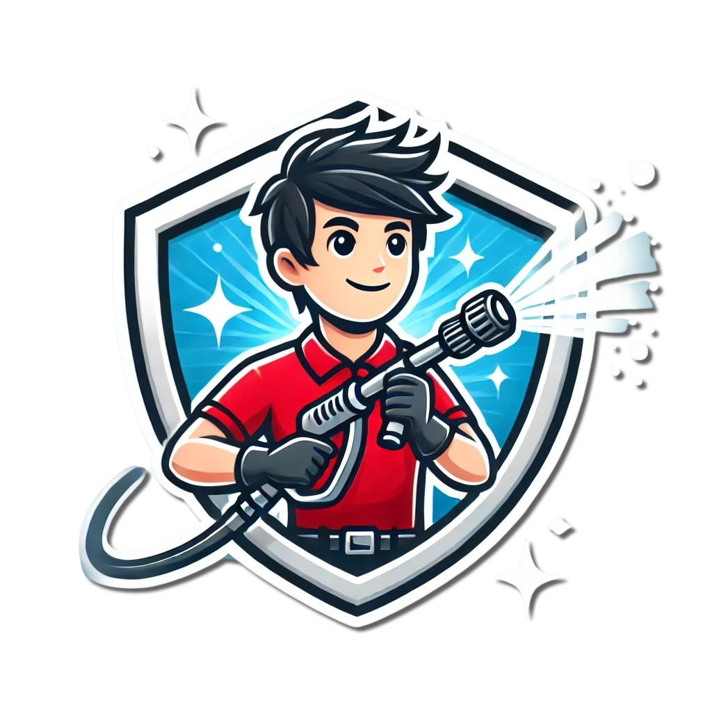 Home - Short Branch Industries